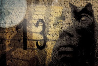 La superstizione | CONSAPEVOLI NELLA PAROLA