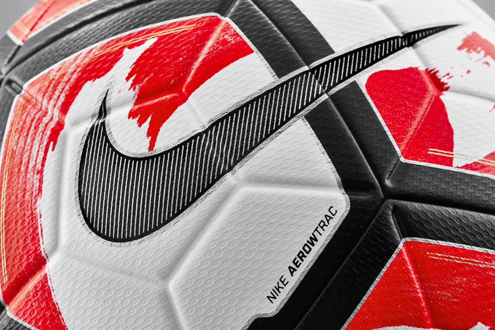 Nike 2016 Copa America Centenario Ball Released - Footy Headlines