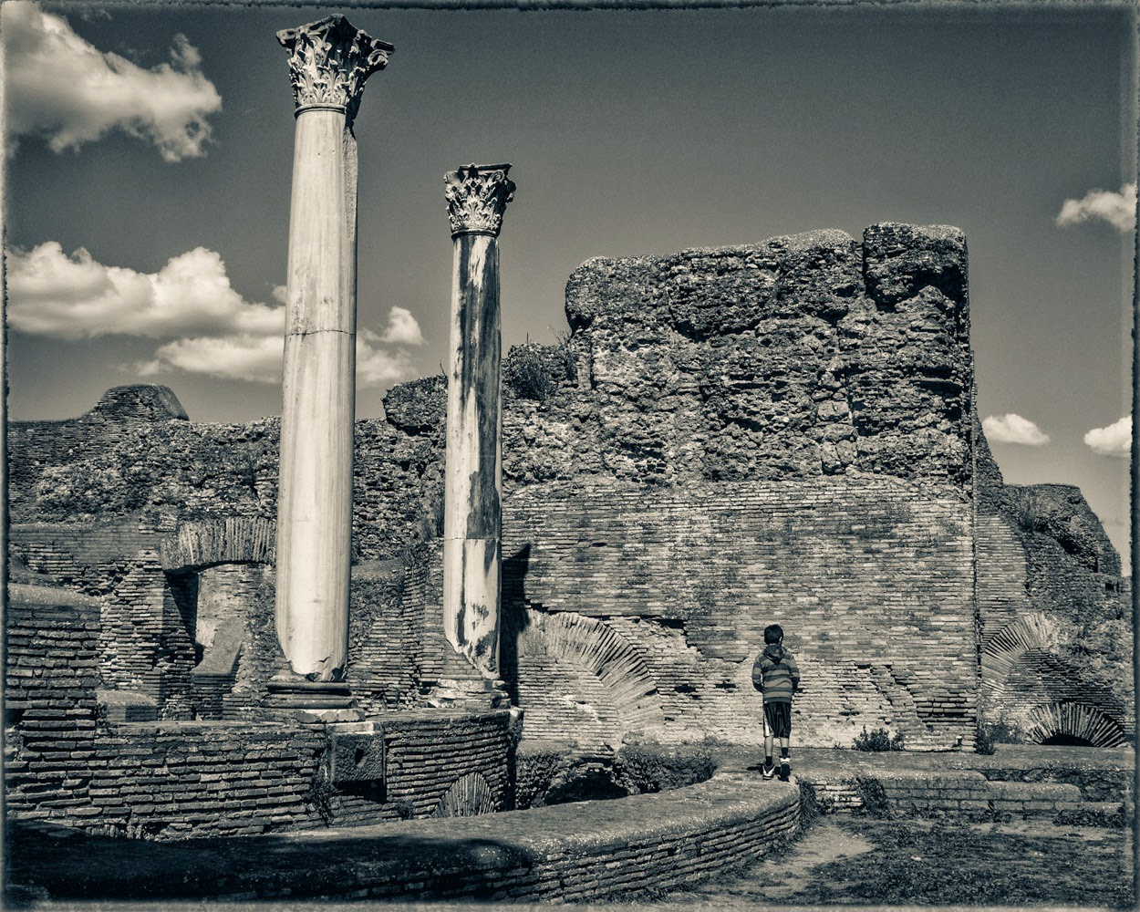 Greg Halvorsen Schreck Photography