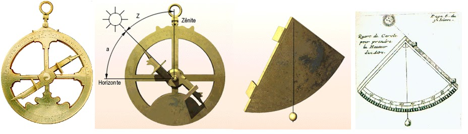 tropicalia: "explorações marítimas portuguesas -séc. XV e XVI"