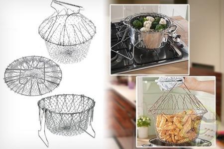 Capricious Living 任性活: 03.2013