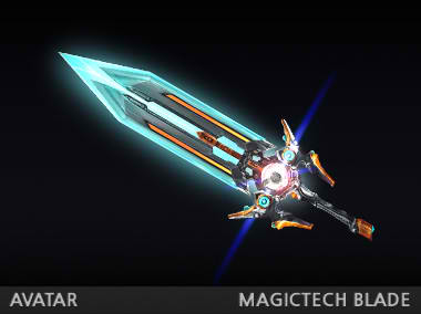 July Events and Promos [Force Gunner Edition]