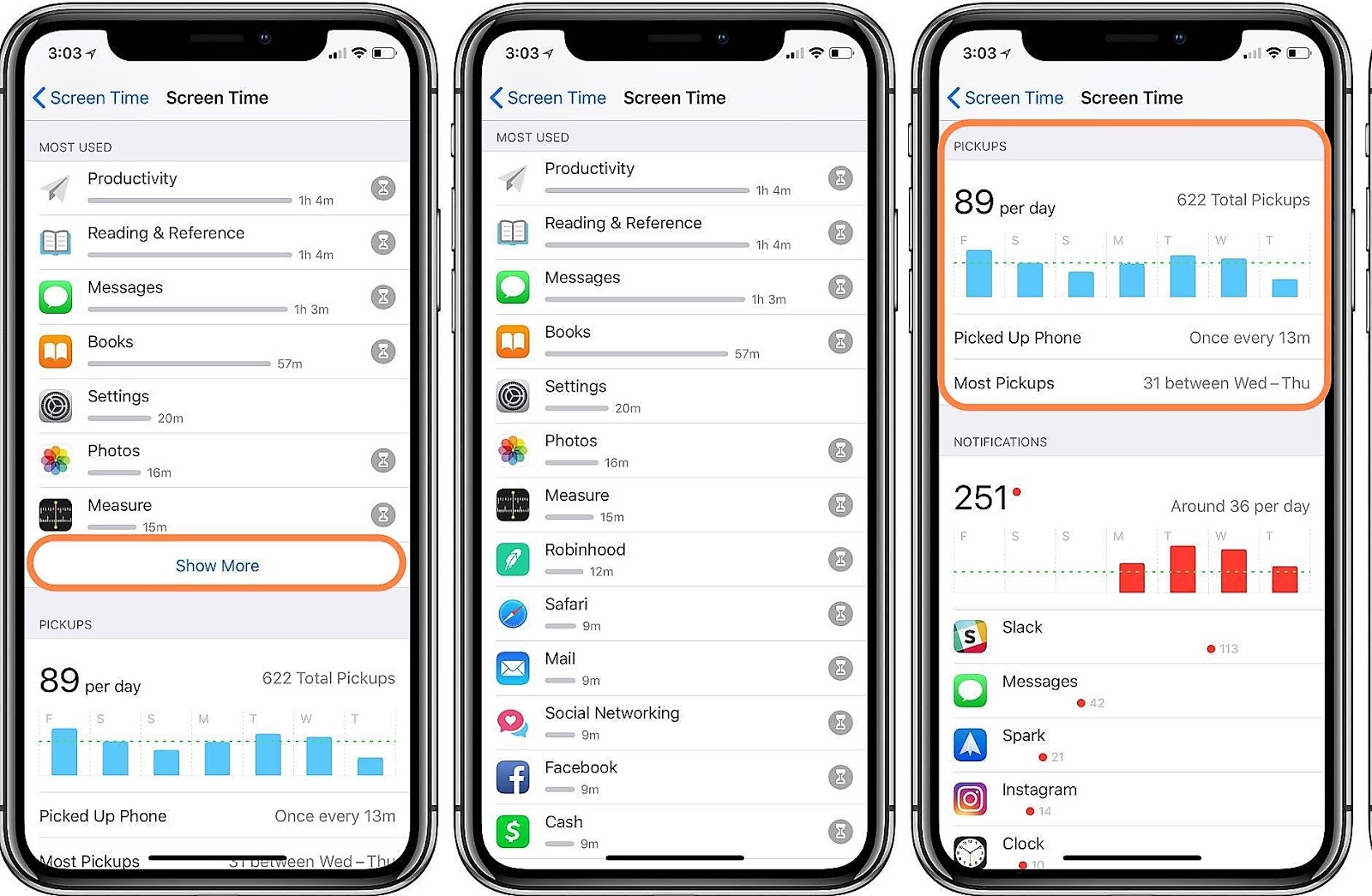 iOS 12: release date and features