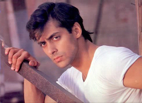 Salman Khan Old Pictures - Salman Khan Ever Green Unseen Pictures ...