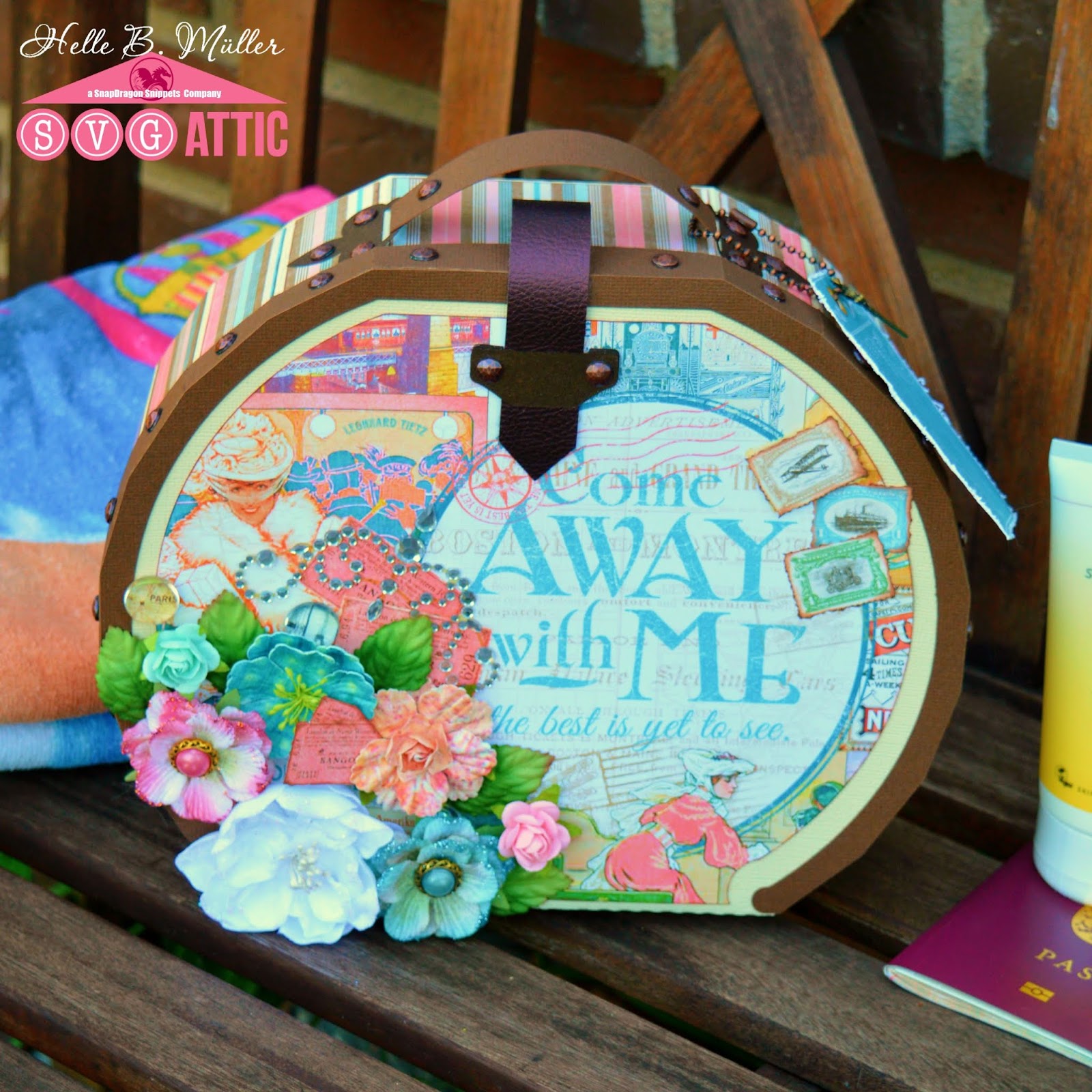 SVG Attic Blog: June 2018