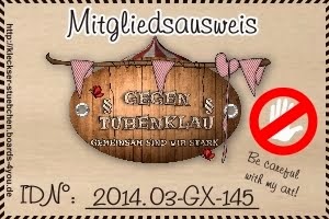 Renys Tutoriale: Tutoriale2018