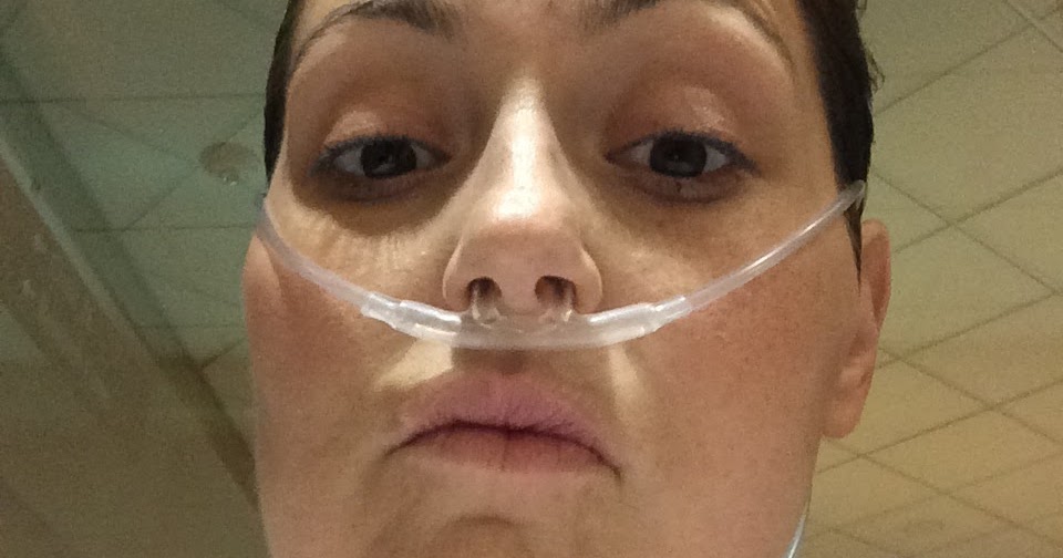 From sweet and salty to stage IV metastatic melanoma and everything in ...