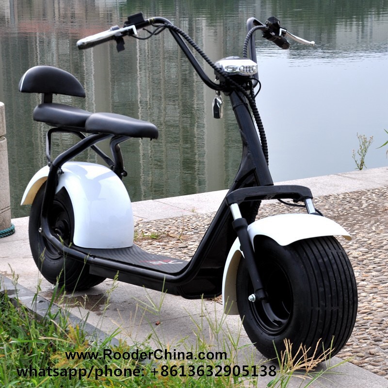 harley electric scooter: harley electric scooterharley electric scooter ...