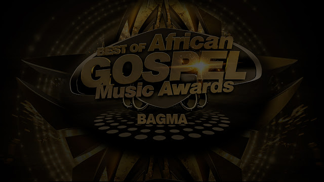 Top Nigerian Gospel Musician Nominated for the 2016 Best of African ...