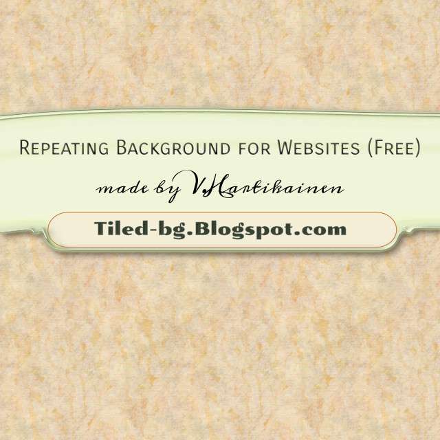 Seamless Textured Paper Background | Free Website Backgrounds