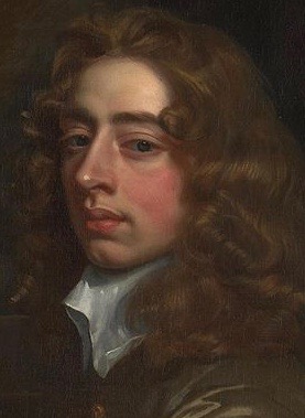 Royal Descent: April 2015