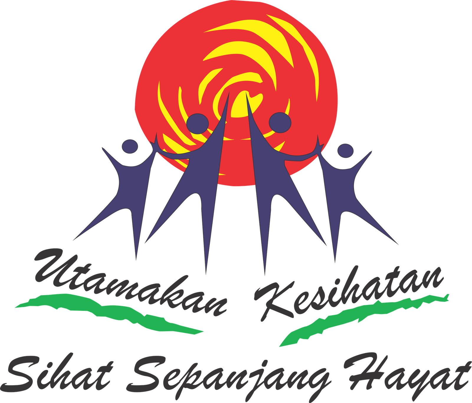 Pelaksanaan Pemeriksaan Kesihatan Bagi Pegawai Kementerian Pendidikan ... Pelaksanaan Pemeriksaan Kesihatan Bagi Pegawai Kementerian Pendidikan ...