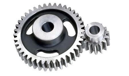 Tecnología Pirineos: febrero 2012