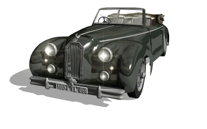 GIF ANIMADOS... : GIF ANIMADOS DE VEHÍCULOS FONDO BLANCO