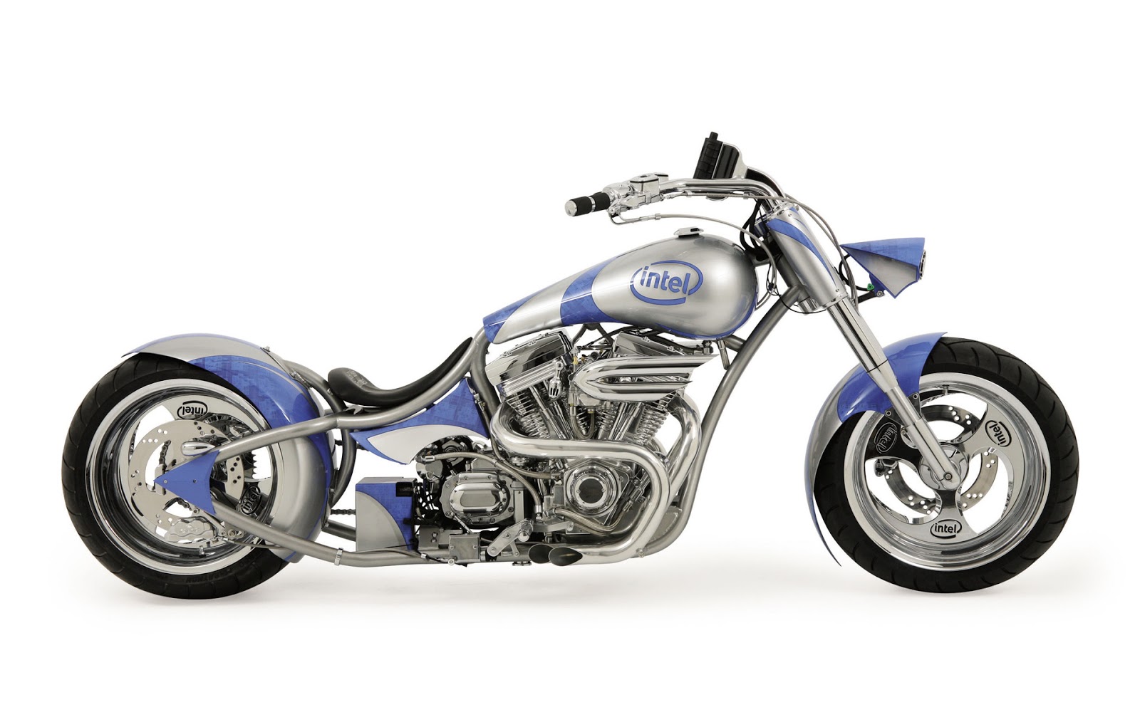 American Chopper Bikes ~ Top Bikes Zone