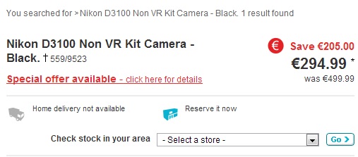 Binary Pixie: April 2013