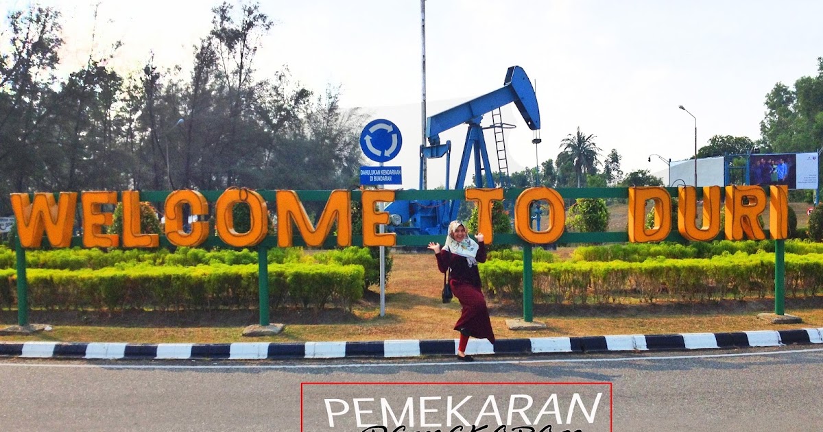 Mengenal tentang Pemekaran Daerah, di Riau.