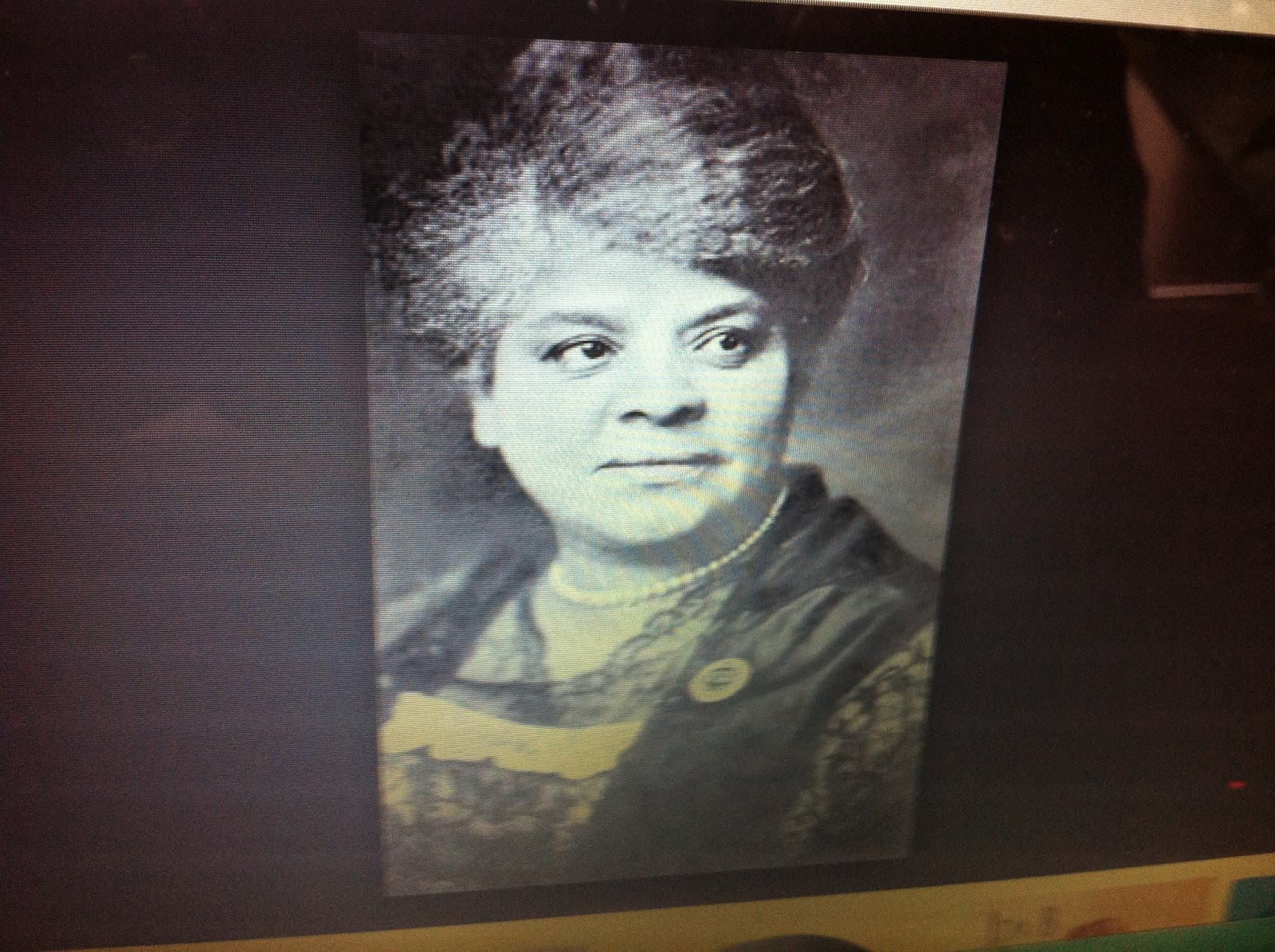 THE BLACK SOCIAL HISTORY:: BLACK SOCIAL HISTORY : AFRICAN AMERICAN ...