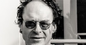 teifidancer: Radical writer Alexander Cockburn dead R.I.P ( 6/6/41 -21/7/12