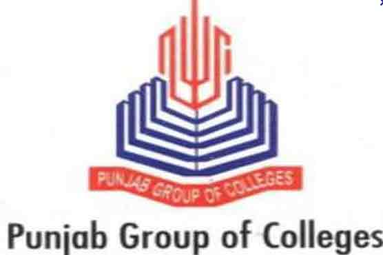 Punjab Group Of Colleges