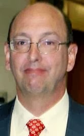 Defense Attorney says victim was a prostitute so murderer shouldn't get ...