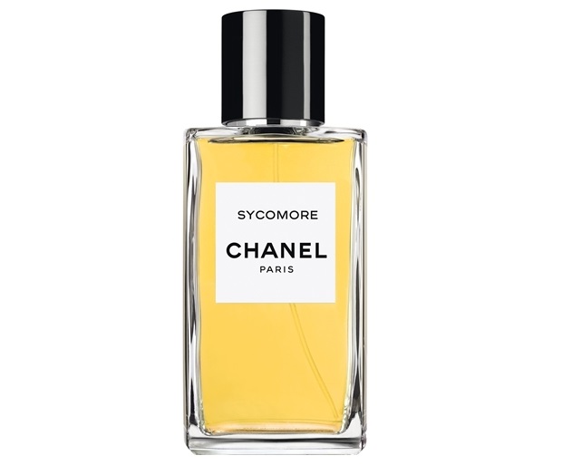 Najważniejsze perfumy w naszym życiu