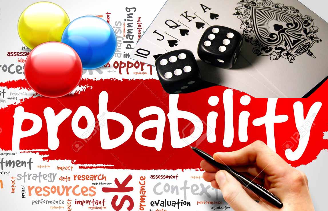 Probability Problem - Online Tutorial