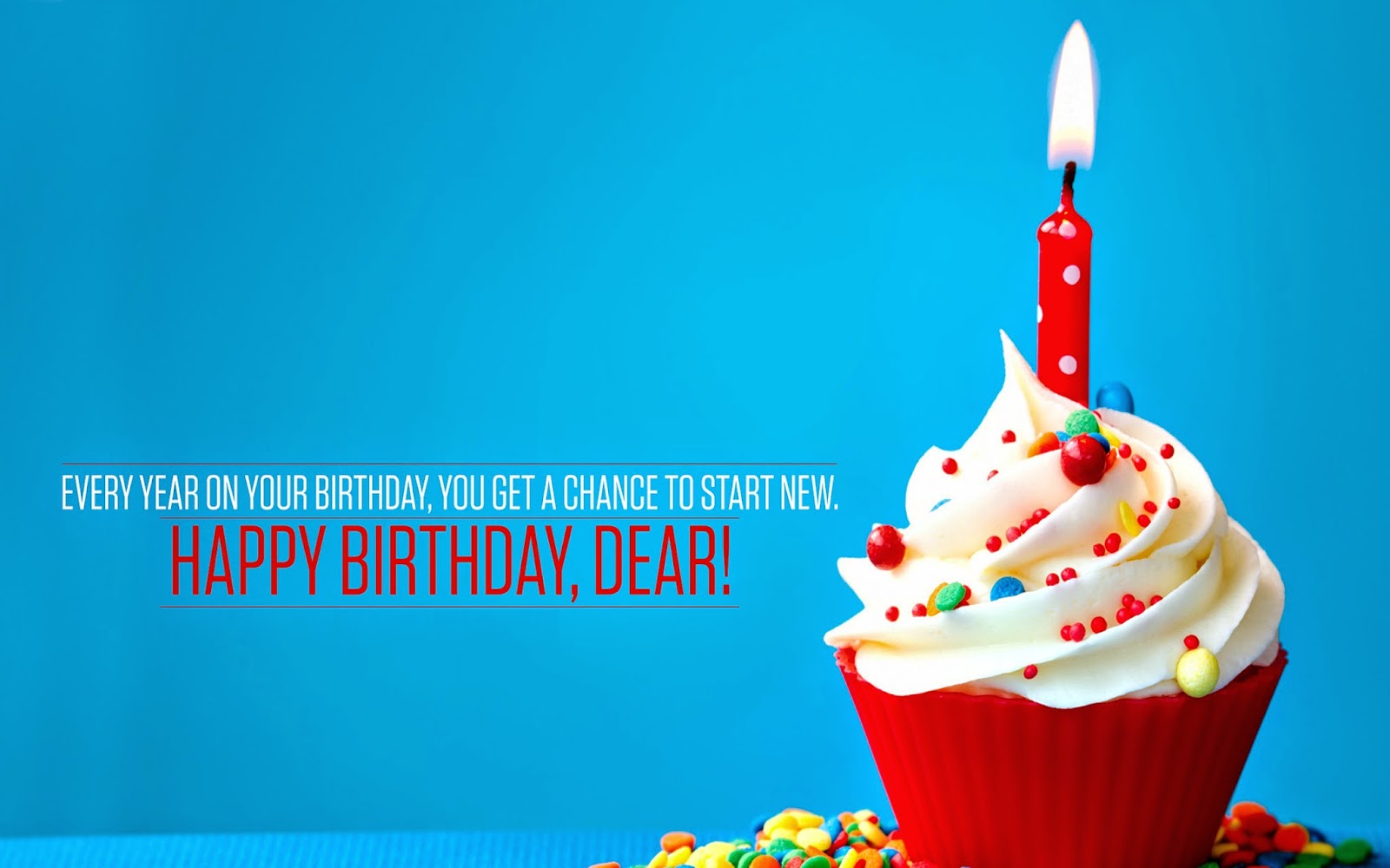 Birthday Wishes For Facebook Friends Birthday Wishes For Friends And
