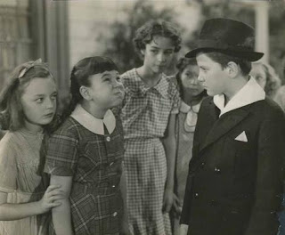 Tralfaz: They Never Got Credit