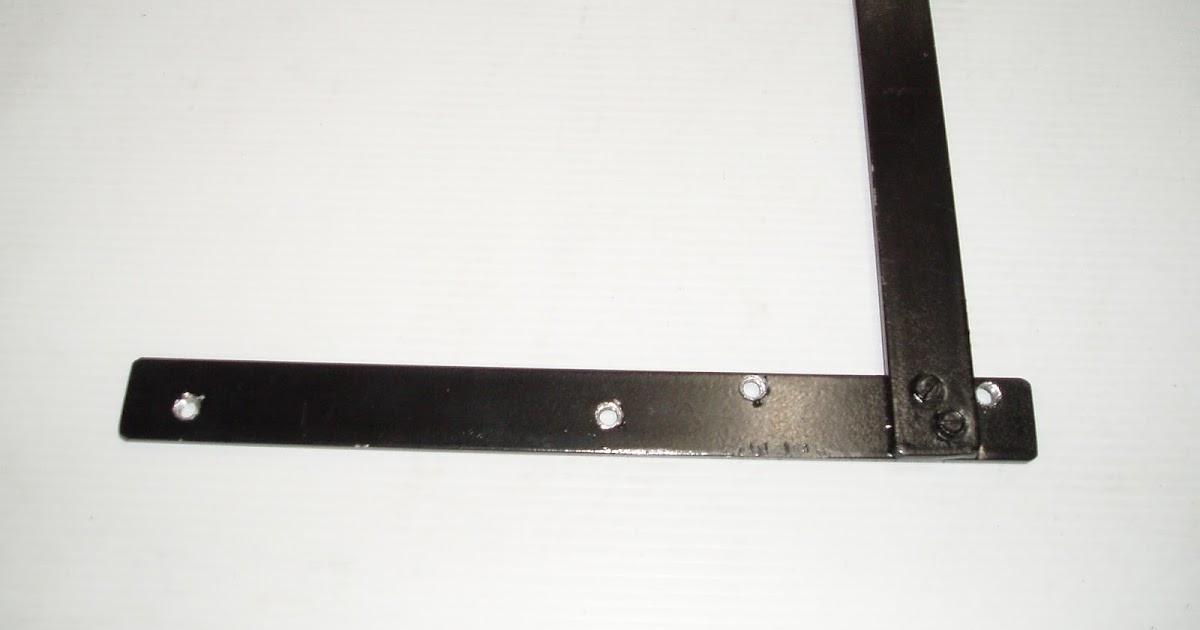 Ford Capris - Bits & Pieces: Ford Capri - Fitting Gauges (1)