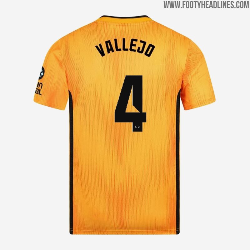 Developed By Brand Agency - Extraordinary Wolves Kit Font Launched ...