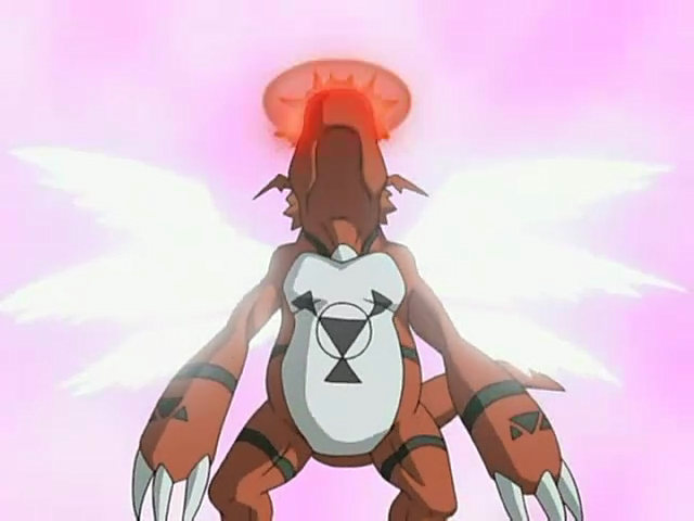 Digi-Arquivo: Guilmon ~ PMD || Acervo de Imagens de Digimon e Pokémon ...