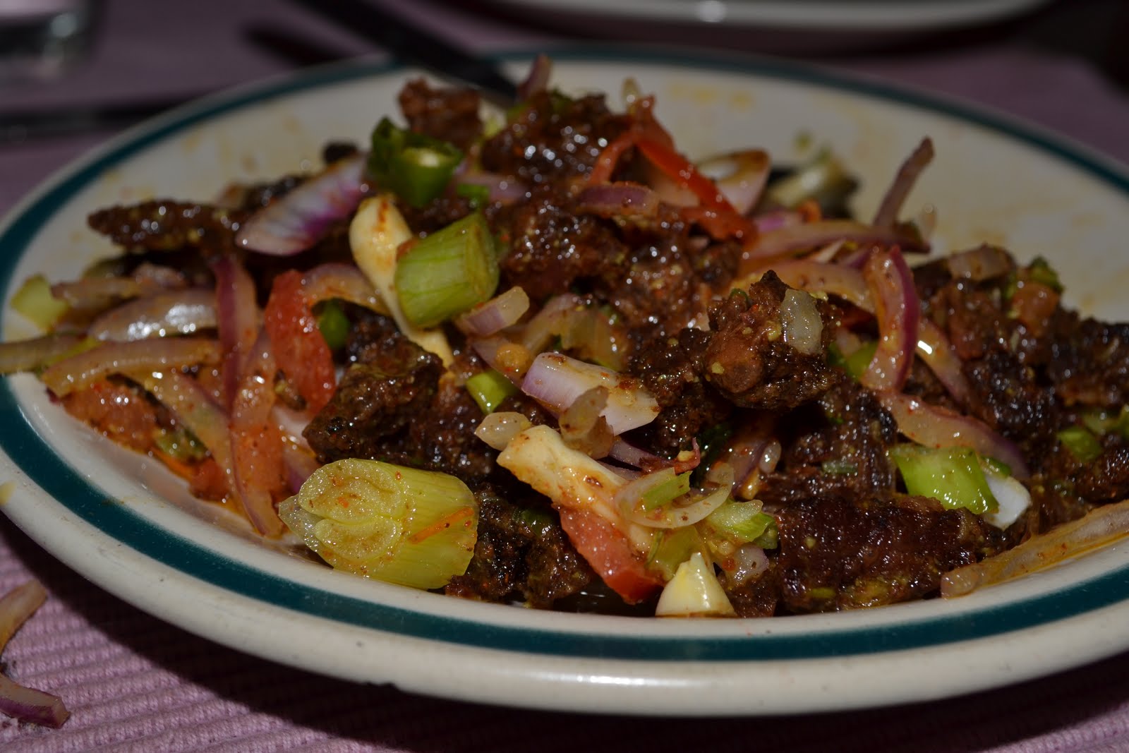 Sukuti - Alchetron, The Free Social Encyclopedia