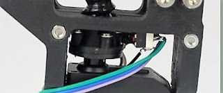 Andromina robot V.2.0: Pinza robótica y Arduino. Tutorial sobre una ...