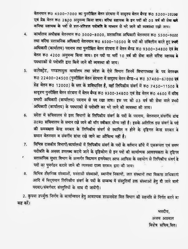 Basic Shiksha Adhikari 