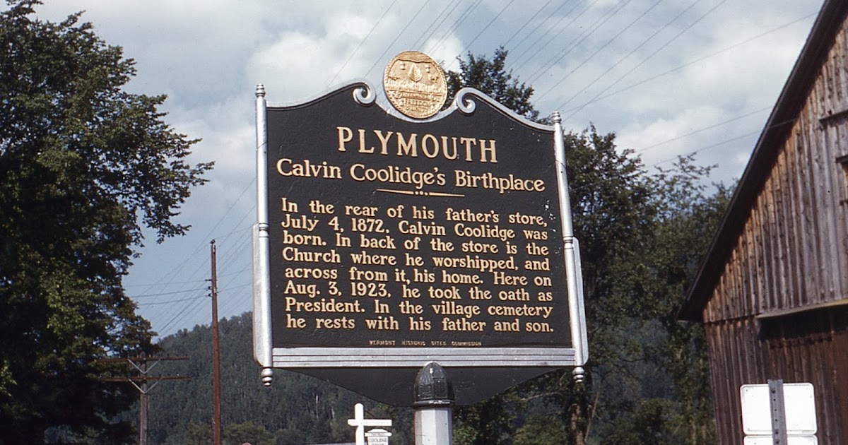 Tripping Over My Roots: Travel Tuesday/Tombstone Tuesday - Calvin ...