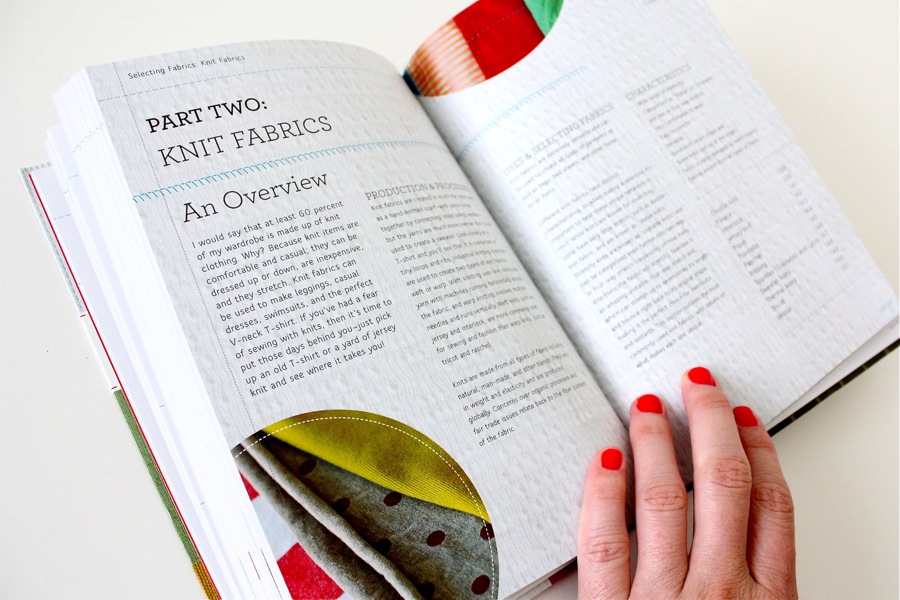 my other baby is OUT - MADE EVERYDAY