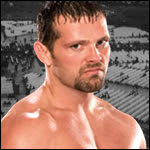 All World Sports: Jamie Noble WWE Wrestler