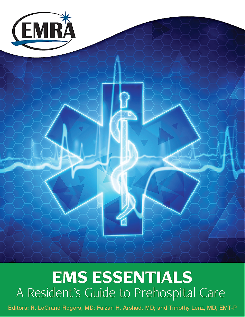 EMS SOLUTIONS INTERNATIONAL by @DrRamonReyesMD marca registrada: EMS ...
