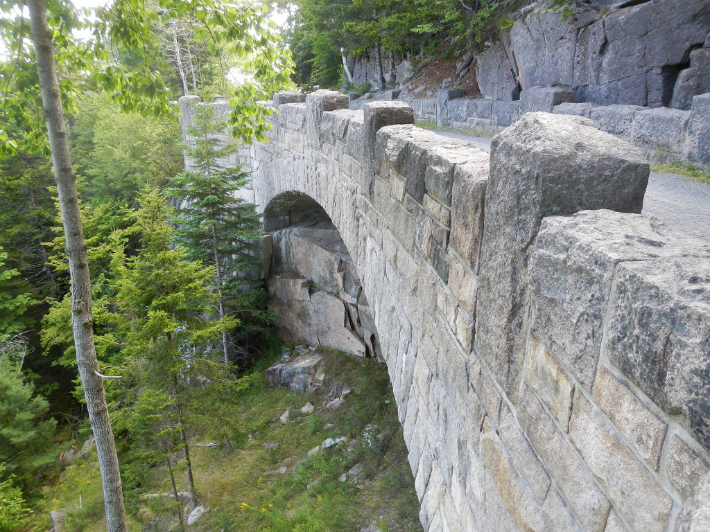 See these Masonry Arch Bridges in nearly every state in the USA - An ...