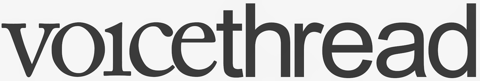 Breaking the Science: 2014