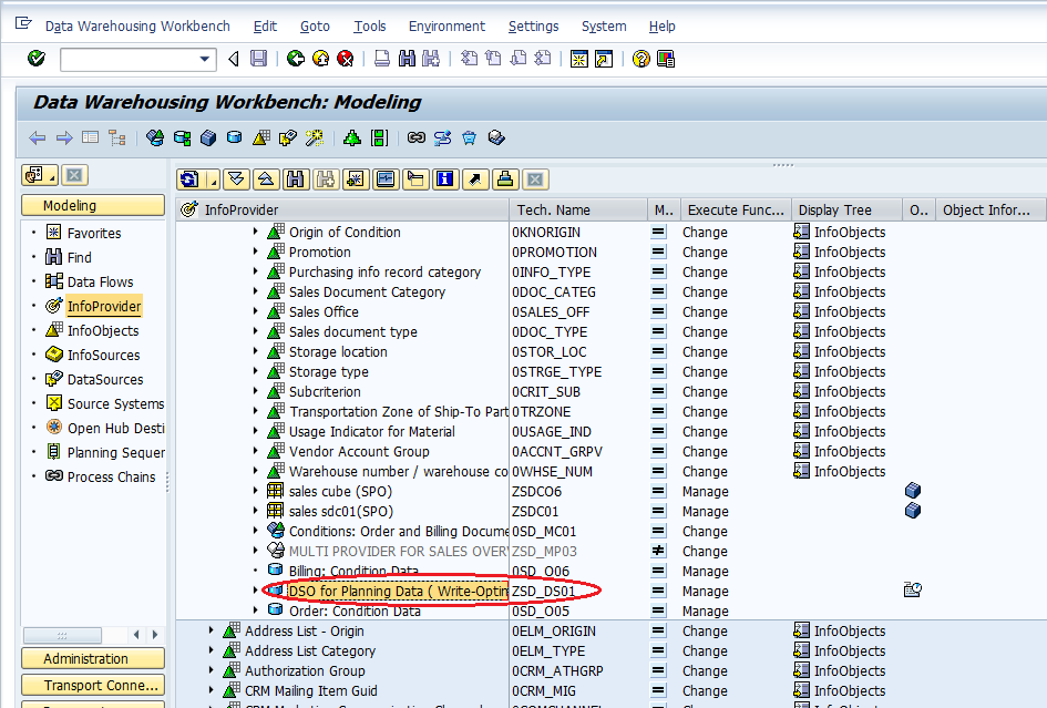 SOLUTION: Semantically partitioned objects spo - Studypool