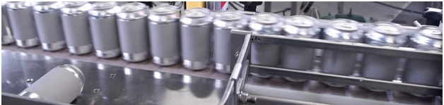 Filtec | Filtec Inspection| Inspection Machines For The Beverage ...