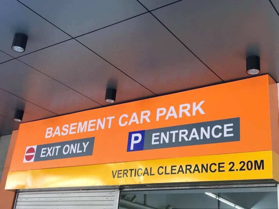 ORORAMA Annex Building Grand Opening on December 16, 2017 - Cagayan de ...