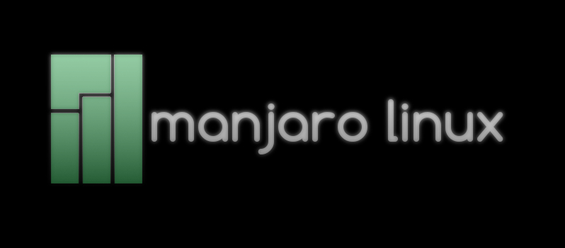 Manjaro Linux 15.12 "Capella"