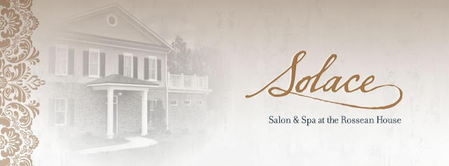 Advanced Skin Academy Blog: Continued Interview with Raegan Brogdon