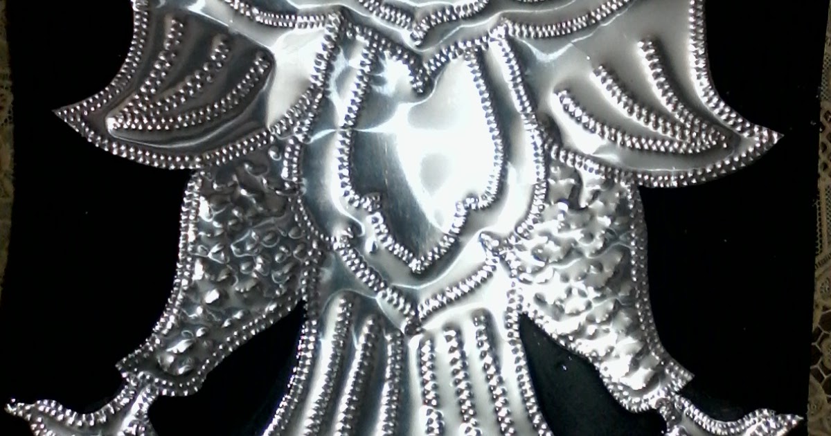 The Colour: Bherunda Pakshiya