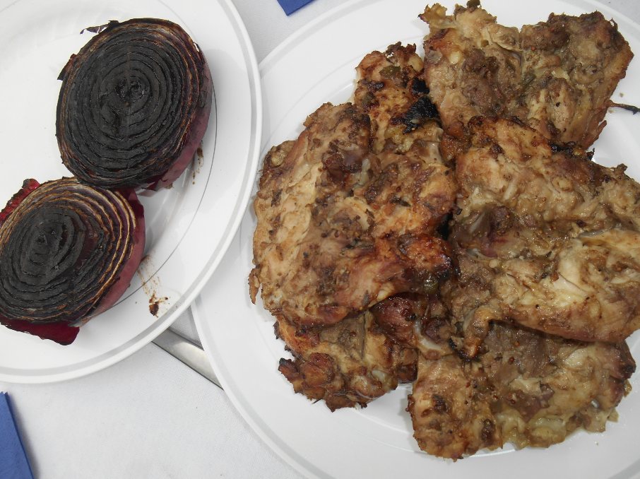 clocktowertenants.com: weird texture