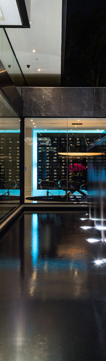 LOOKandLOVEwithLOLO: 864 Stradella Road Bel-Air