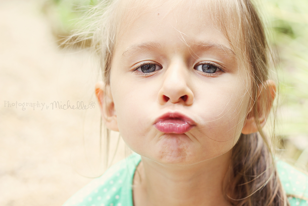 Photography by Michelle: Quarterly Top 5!